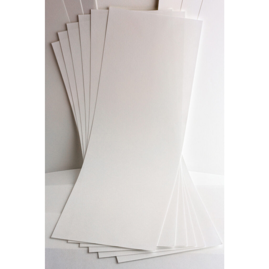 Chromatography Paper, Sheets, Paper – Dalon