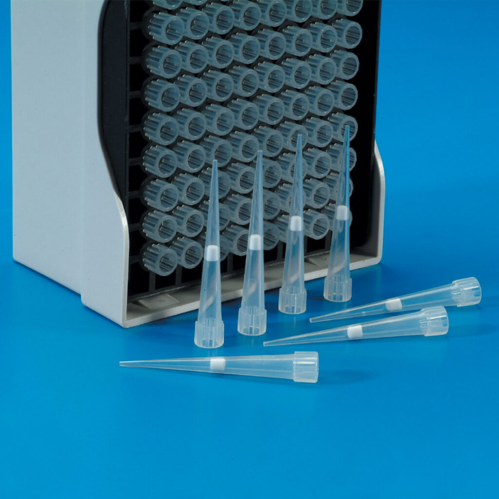 Pipet Aid Sigma-Aldrich Microcapillary Tube , Capacity 1 UL 100 Ea ...